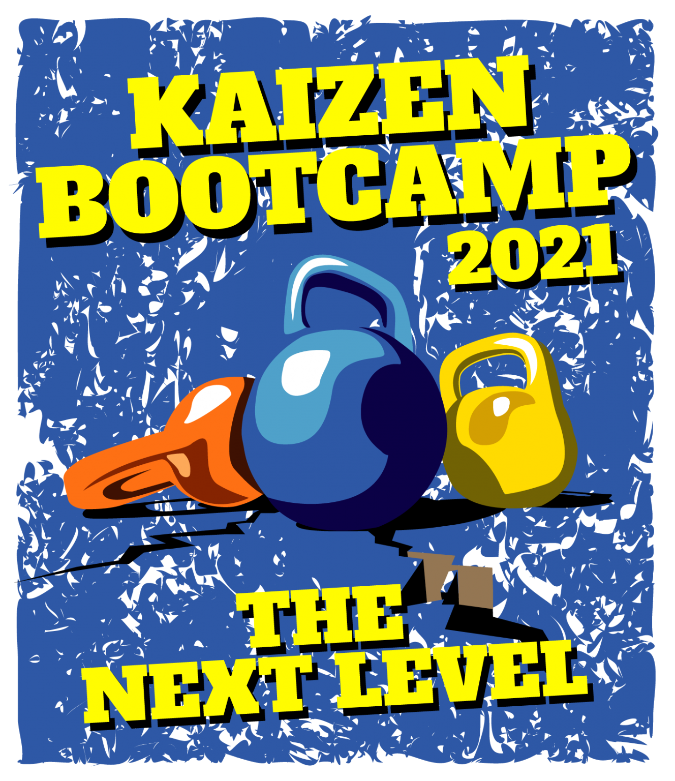 What is Gyrokinesis? The new class available at Kaizen Centre ...